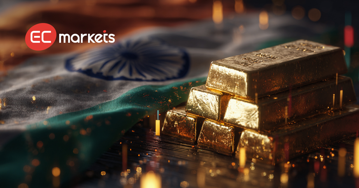 EC Markets - Why EC Markets is the leading choice for Forex and Gold ...