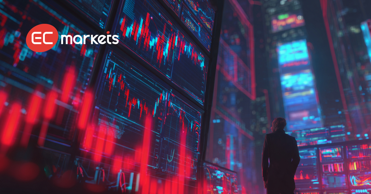 Why Is EC Markets One of the Fastest Growing Brokers?