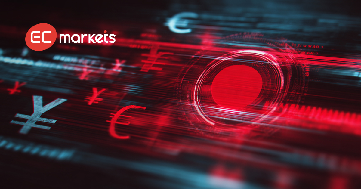 EC Markets Review 2025: Forex & Crypto Trading in Japan