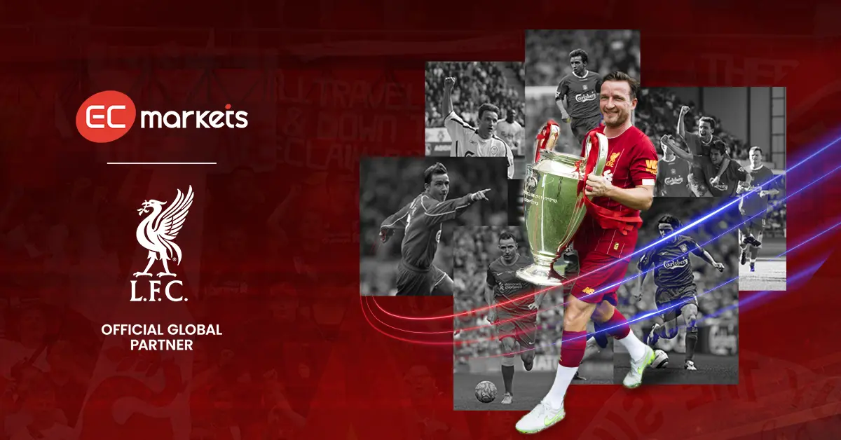 EC Markets - Where trading meets football: what to expect from EC ...