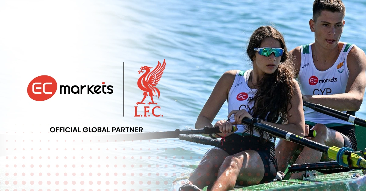 EC Markets Supports Next Generation of Athletes Through CSR
