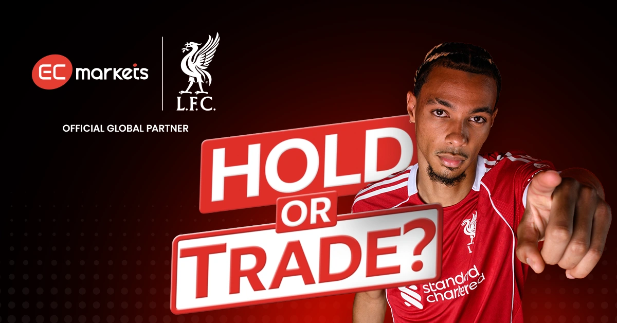 The Striker's Guide to Trading Breakouts | EC Markets
